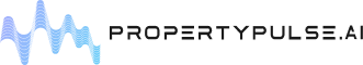 PropertyPulse.Ai